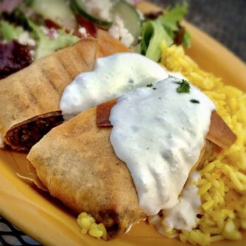 ZUZU CAFE & MARKET - Updated July 2025 - 80 Photos & 108 Reviews - 1336 ...