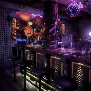 UNDERTOW GILBERT - Updated December 2025 - 649 Photos & 281 Reviews ...