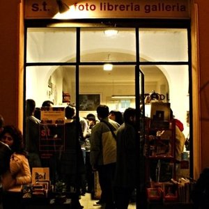 MAZZO - 35 Photos & 14 Reviews - Italian - Via delle Rose 54, Roma ...