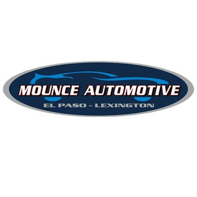 MOUNCE AUTOMOTIVE - Updated December 2025 - 10 Reviews - 250 E Main St ...