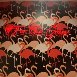 COCO MAYA - Updated February 2025 - 1541 Photos & 731 Reviews - 1660 ...