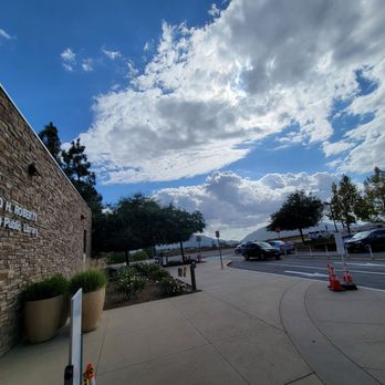 Temecula Public Library - Trusted Since 2008 - Updated July 2025 - 116 ...