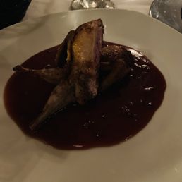 CHEZ VINCENT - Updated August 2025 - 211 Photos & 274 Reviews - 533 W ...