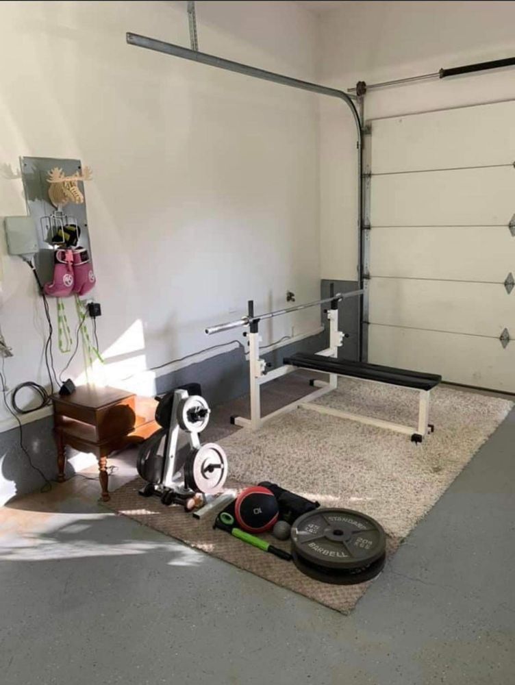 CLEAN HAVEN - Updated February 2025 - Request a Quote - Vancouver ...