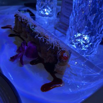 SKY PORT RESTAURANT & BAR - Updated December 2025 - 355 Photos & 78 ...