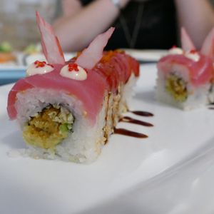 COUNTRY SWEET CHICKEN & RIBS - 94 Photos & 132 Reviews - Chicken Wings ...