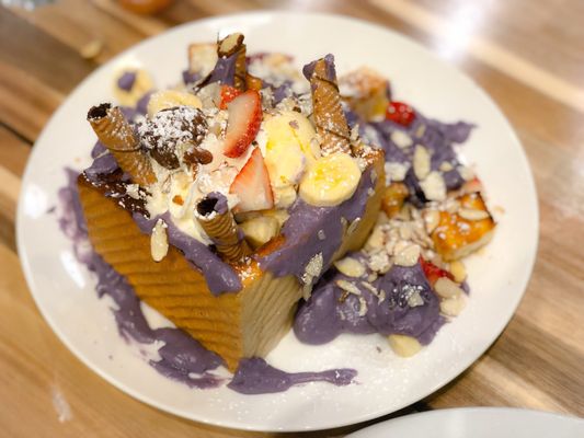 PING YANG THAI GRILL & DESSERT - 411 Photos & 152 Reviews - Thai - 955 ...