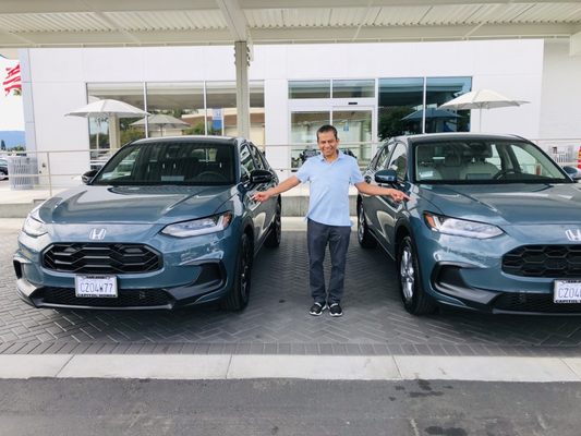 CAPITOL HONDA - Updated June 2025 - 235 Photos & 1697 Reviews - 745 W ...