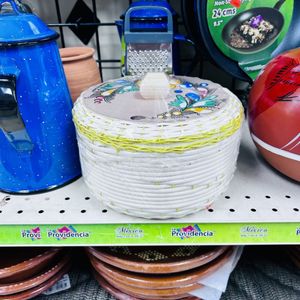 ADAMS FAIRACRE FARMS - Updated January 2026 - 723 Photos & 128 Reviews ...