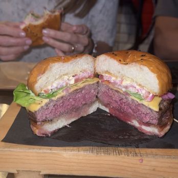 SHADOW WAGYU - Updated October 2025 - 350 Photos & 147 Reviews - 4702 S ...