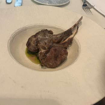 BAR REVERIE - Updated March 2025 - 50 Photos & 46 Reviews - 4017 ...