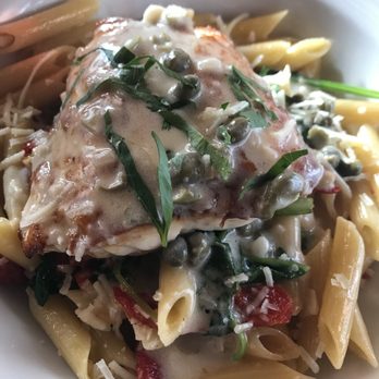 FORMAGGIO GRILL - Updated October 2024 - 450 Photos & 622 Reviews - 305 ...