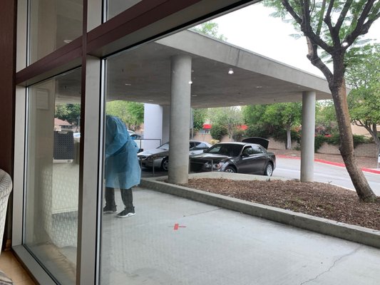 ONTARIO ADVANCED SURGERY CENTER - Updated December 2025 - 11 Photos ...