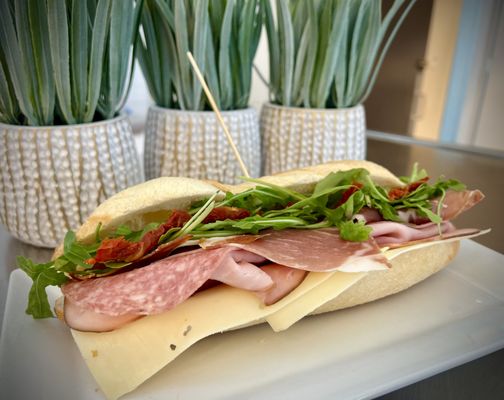 LE PARC CAFE - Updated September 2025 - 160 Photos & 61 Reviews - 997 N ...