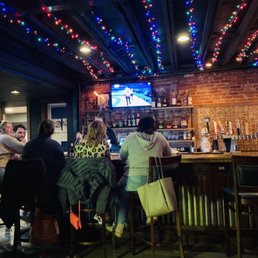 LIBERTY ALE HOUSE - Updated July 2025 - 150 Photos & 147 Reviews - 1501 ...