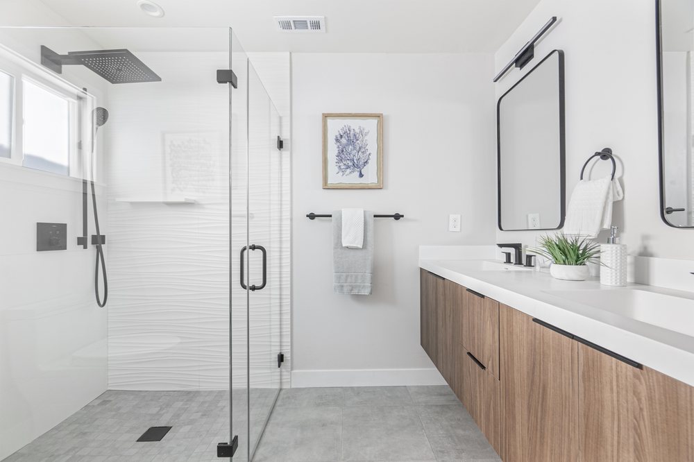 REICH HOME SOLUTION - Updated July 2025 - Request Consultation - 1135 ...