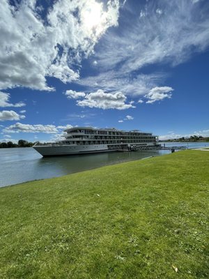 HOWARD AMON PARK - 54 Photos & 23 Reviews - 500 Amon Park Dr,, Richland ...