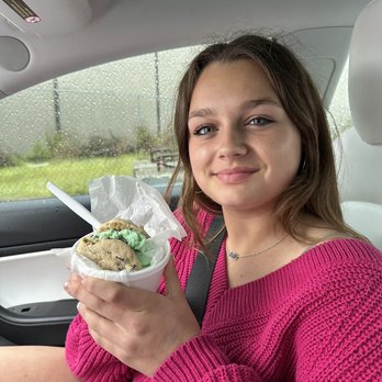 DIDDY RIESE COOKIES - Updated April 2025 - 3410 Photos & 5893 Reviews ...