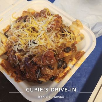 CUPIES MAUI - Updated June 2024 - 584 Photos & 228 Reviews - 134 W ...