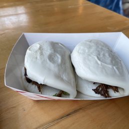 KUMA ANI - Updated December 2025 - 288 Photos & 201 Reviews - 109 Wolf ...