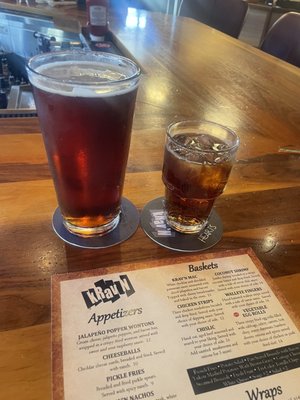 KRAV’N BAR & GRILL - Updated January 2026 - 90 Photos & 123 Reviews ...