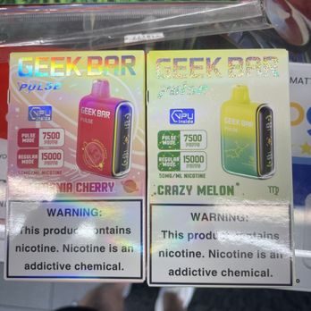 RATED R SMOKE SHOP - Updated May 2026 - 254 Photos & 168 Reviews ...