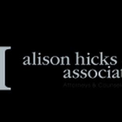 ALISON HICKS & ASSOCIATES - 11 Photos - Divorce & Family Law - 816 ...