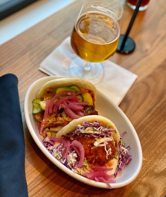 SECRET BAO - 642 Photos & 271 Reviews - 1201 Anacapa St, Santa Barbara ...