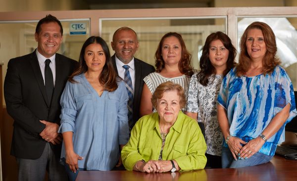 HISPANIC COMMUNITY SERVICES - Updated October 2025 - 25 Photos & 13 ...