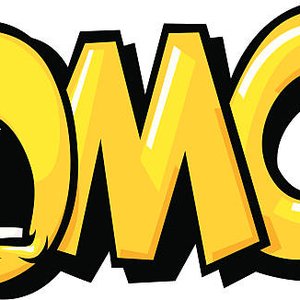 FRESNO REPROGRAPHICS - Updated February 2025 - 7295 N Palm Bluffs Ave ...