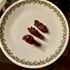 MAGIC CITY KITCHEN - 150 Photos & 30 Reviews - Restaurants near Atlanta ...