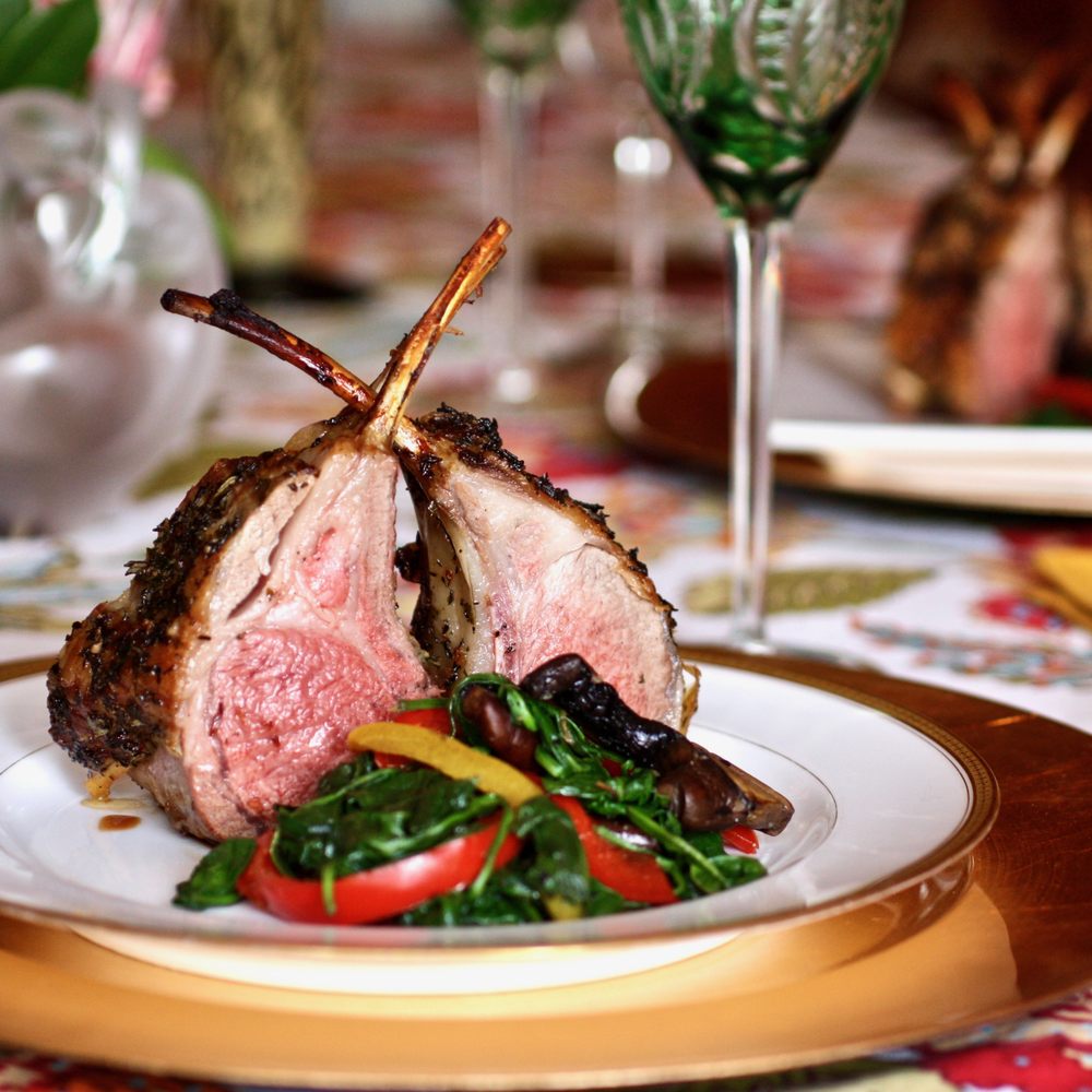 THE ROVING STOVE - Updated October 2025 - 65 Photos - Los Angeles ...