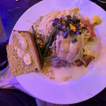 BLUE HEAVEN - Updated February 2025 - 5940 Photos & 5135 Reviews - 729 ...