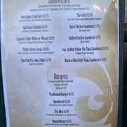 BALTIMORE STREET GRILL - 85 Photos & 145 Reviews - 82 Baltimore St ...