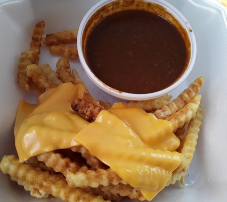 WHITE KNIGHT DINER - 70 Photos & 101 Reviews - 1801 Olive St, Saint ...