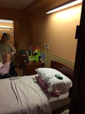 MJHS MENORAH CENTER FOR REHABILITATION AND NURSING CARE - Updated ...