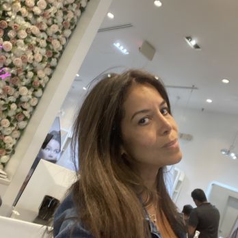 TRINI SALON & SPA - Updated December 2025 - 239 Photos & 315 Reviews ...