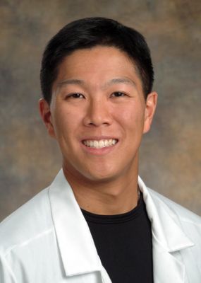 ERNEST LO, MD - Updated July 2025 - 400 Taylor Blvd, Pleasant Hill ...