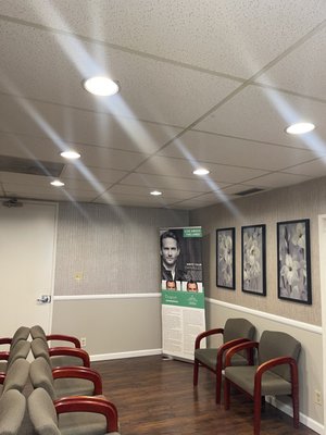 MATTHEW B LUXENBERG MD - Updated January 2026 - 17822 Beach Blvd ...