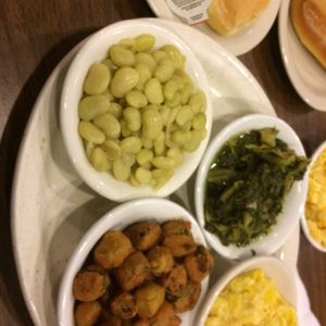 RUTH’S CAFE - 22 Photos & 26 Reviews - 4012 24th St N, Birmingham, AL ...