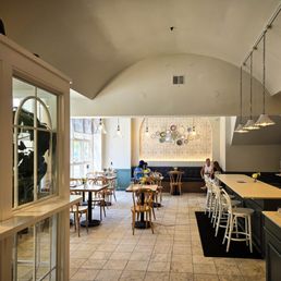 BITTERSWEET PASTRY SHOP - Updated July 2025 - 685 Photos & 888 Reviews ...