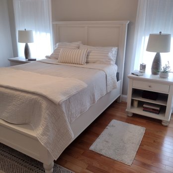 JORDAN’S FURNITURE - Updated July 2025 - 128 Photos & 516 Reviews - 100 ...