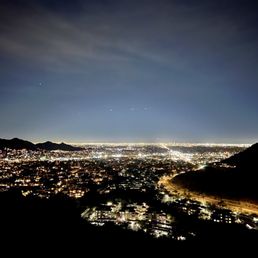 DIFFERENT POINTE OF VIEW - Updated May 2025 - 1799 Photos & 990 Reviews ...