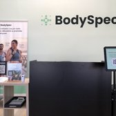 SEAN RAJAEE - HIP AND KNEE SURGEON - Updated September 2025 - 39 ...