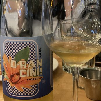 FIORELLA - SUNSET - Updated July 2024 - 868 Photos & 338 Reviews - 1240 ...