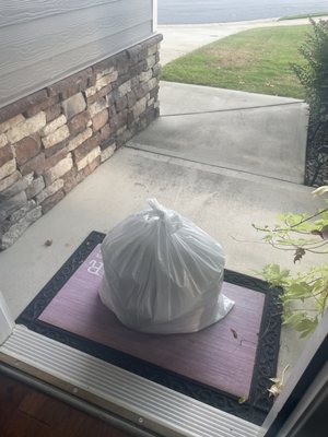 POPLIN LAUNDRY - Updated January 2026 - 112 Photos & 155 Real Reviews ...