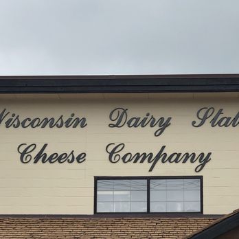 DAIRY STATE CHEESE - Updated January 2026 - 57 Photos & 47 Reviews ...