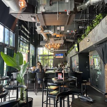 THORN - Updated August 2024 - 322 Photos & 138 Reviews - 6970 SW 40th ...