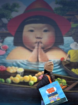 MEKONG ASIAN MARKET - Updated January 2026 - 166 Photos & 63 Reviews ...