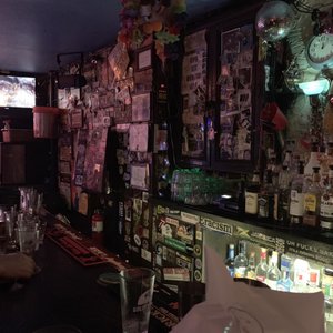 JOHNNY’S BAR - 95 Photos & 245 Reviews - 90 Greenwich Ave, New York, NY ...